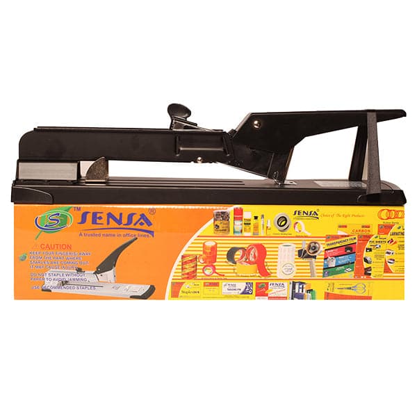 Buy Now - Sensa Stapler Heavy Duty #223