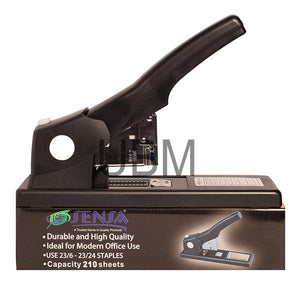 Stapler & Stapler Pins in Pakistan for Office and Study