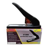 Buy Best Office Staplers & Stapler Pins Online In Pakistan