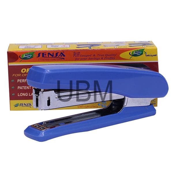 Buy Now Sensa Stapler Online At Best Price