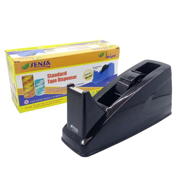 Buy Now Tape Dispenser Sensa #777