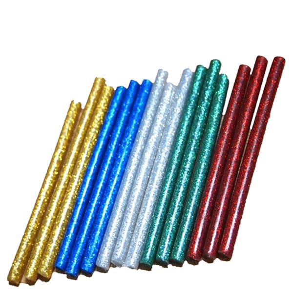 Buy Now - Glitter Glue Rod 1pc