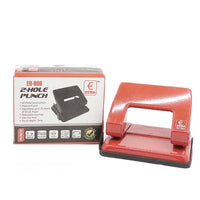 Buy Top Quality Paper Puncher Online In Pakistan