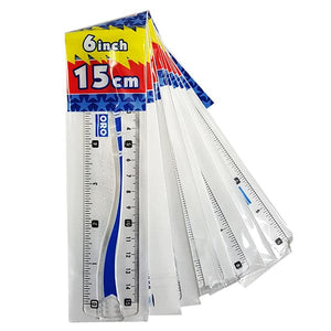 Buy ORO School Stationery Online Items in Pakistan