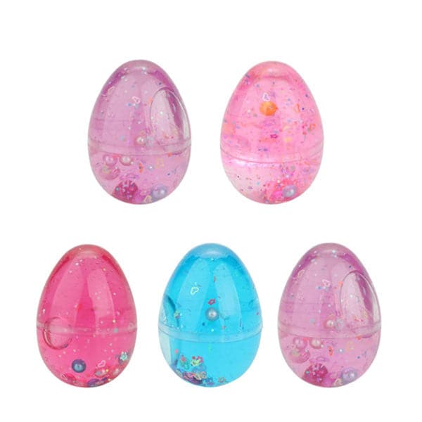 Buy Now Slime Egg Small (1 Pcs)