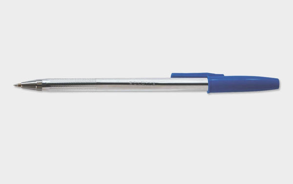 Buy Now Piano Solo Fine Ballpoint Pen Pack of 10