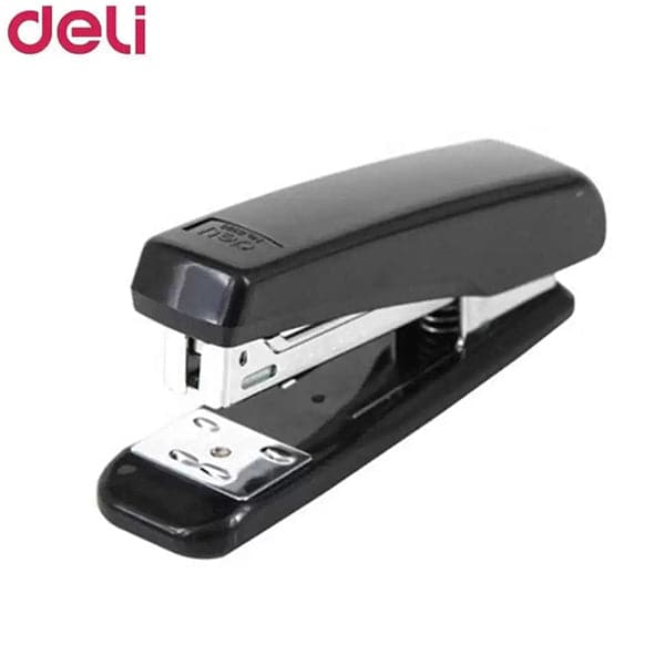 Buy Now Deli Stapler Online At Best Price