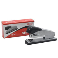 Stapler & Stapler Pins in Pakistan for Office and Study