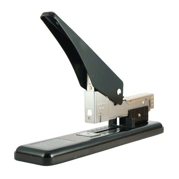 Buy Now - Fuji Stapler Machine HD23S24