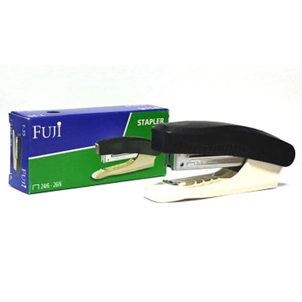 Buy Now Fuji Stapler T-35 Online At best price