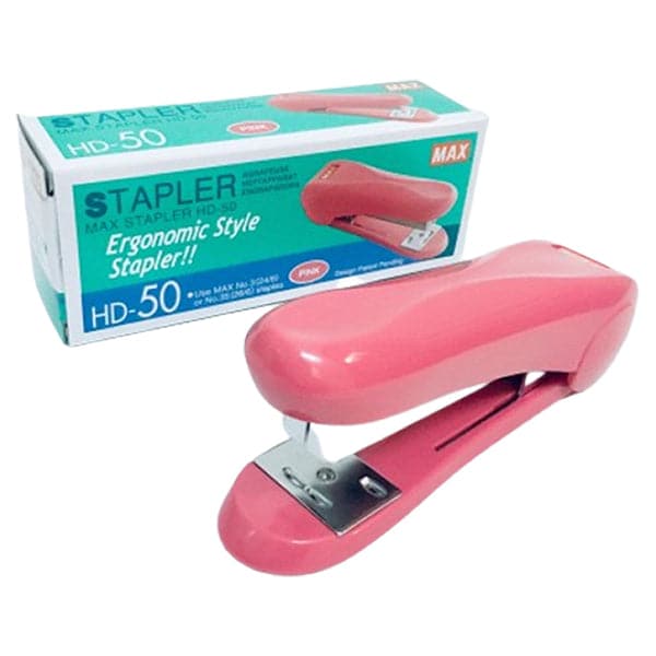 Buy Now Max Stapler Online At best Price