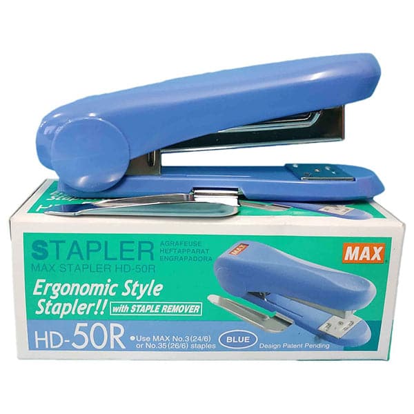 Buy Now Max Stapler Online At Best Price