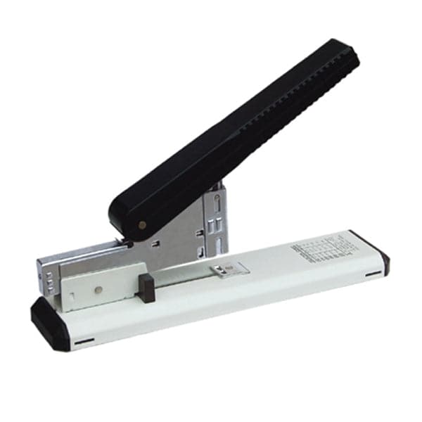 Buy Now Online! Opal H/D Heavy Duty Stapler Available