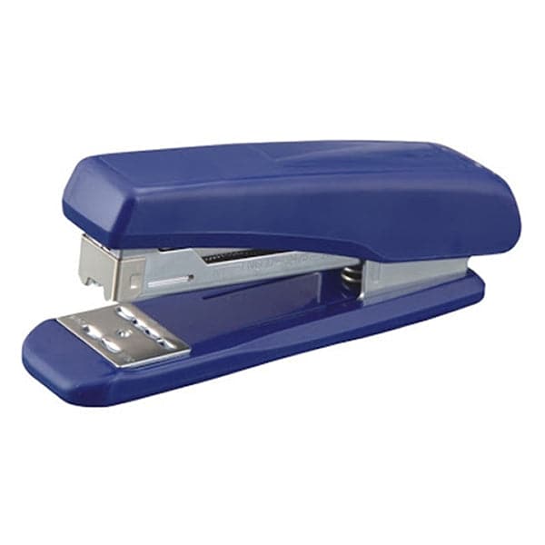 Buy Now - Stapler HD-45N Opal