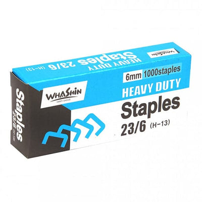 Buy Best Office Staplers & Stapler Pins Online In Pakistan