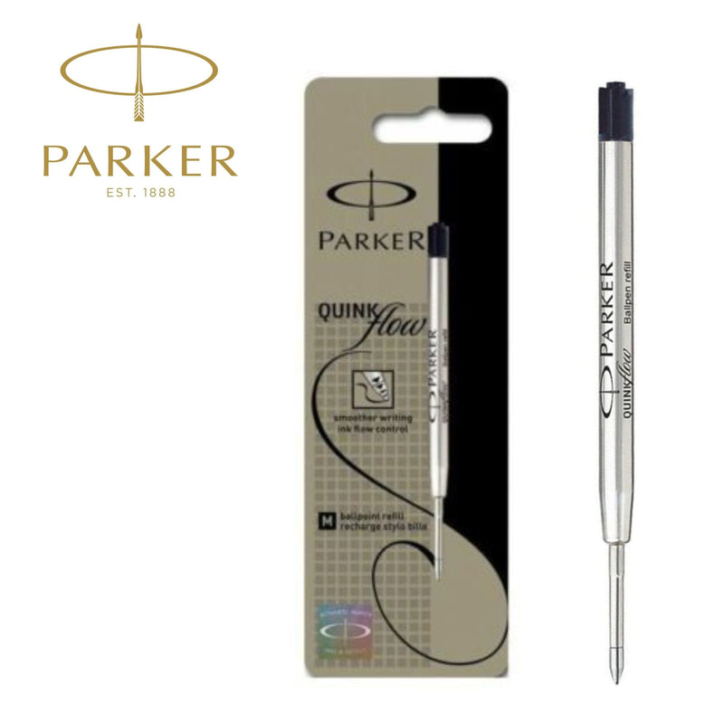Ball Pen | Best Ballpoint Pen Prices In Pakistan | Shop Now