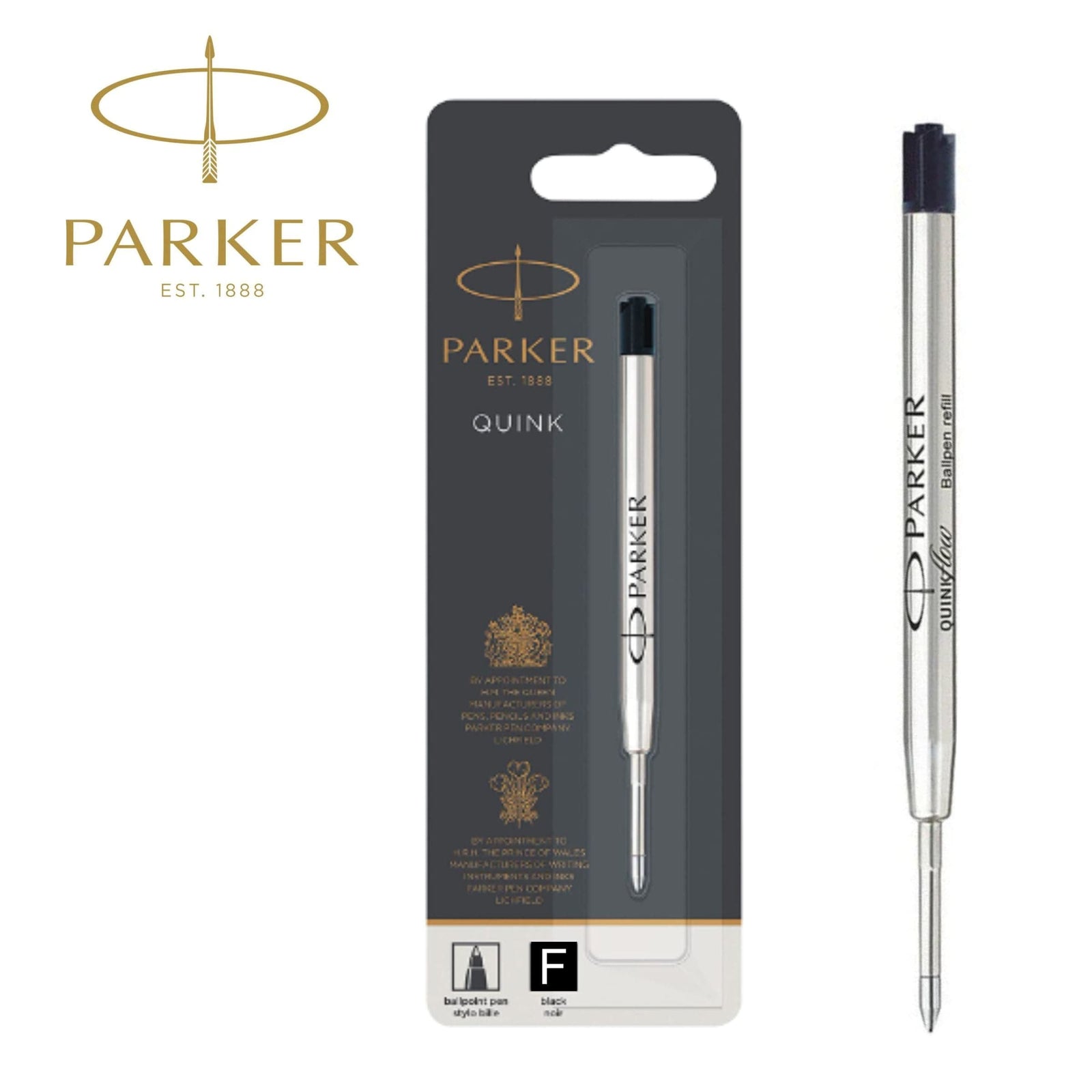 Ball Pen | Best Ballpoint Pen Prices In Pakistan | Shop Now