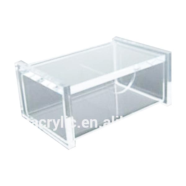 Buy Now Visiting Card Holder With LID