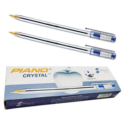 Buy Piano Ball Pens & Pointers Online in Pakistan
