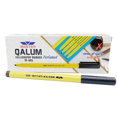 Markers Price in Pakistan | Permanent & Whiteboard
