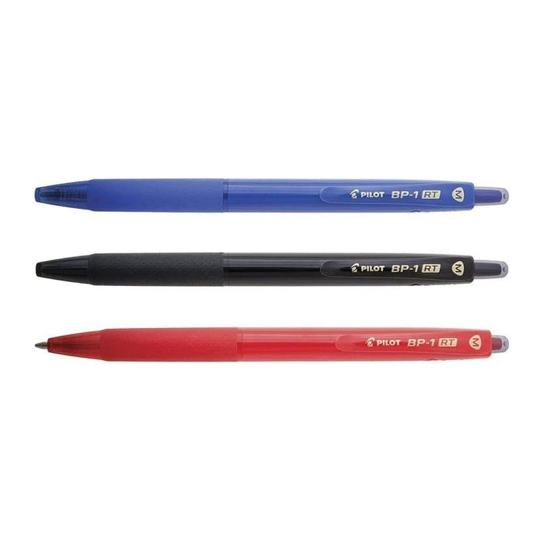 Ball Pen | Best Ballpoint Pen Prices In Pakistan | Shop Now