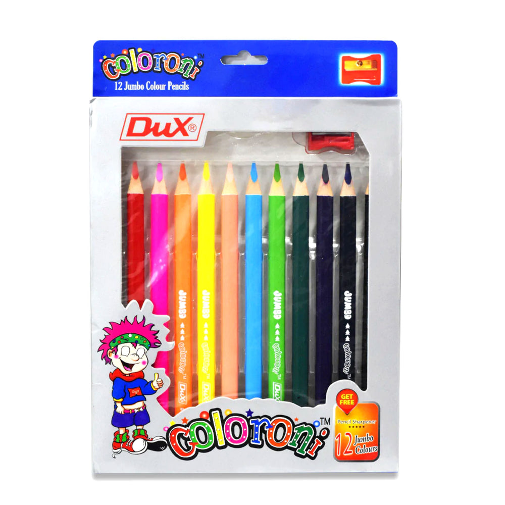 Buy Colored Pencils Online At Best Price
