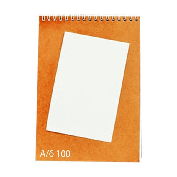 Buy Now Drafting Pad No.Dps (A6-100)