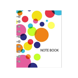 Buy Notebooks Online In Pakistan – School & Office Use