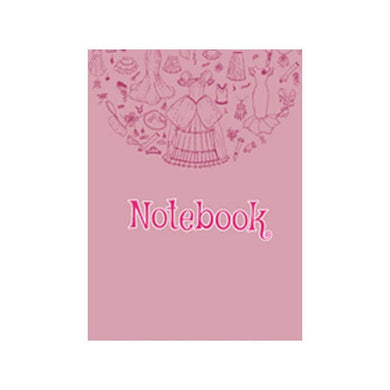 Buy Now Urdu Writing Notebook