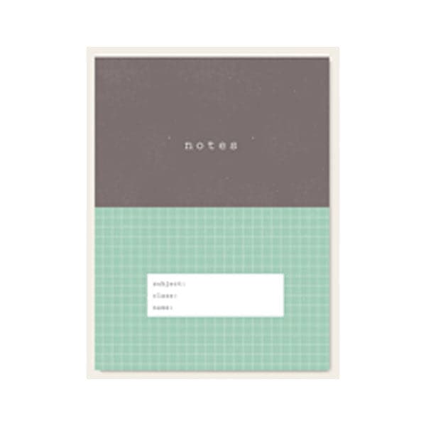 Buy Now Math Writing Notebook Online at Best price