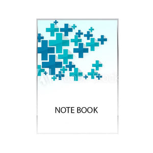 Buy Notebooks Online In Pakistan – School & Office Use
