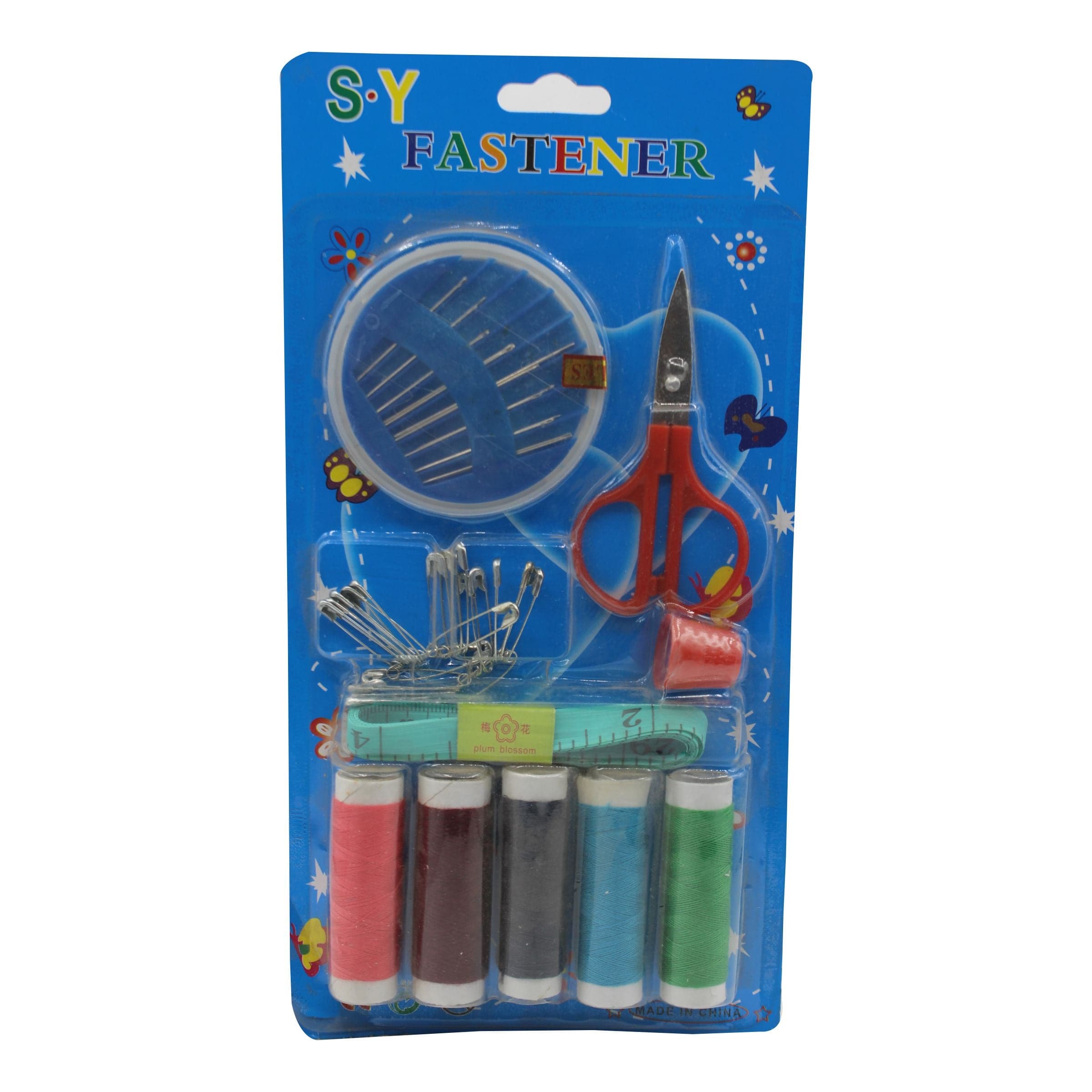 Buy Now Tailor Set Online At Best Price