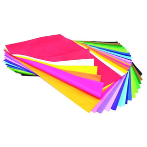 Buy Best Paper Products Online In Pakistan - Stationers.pk