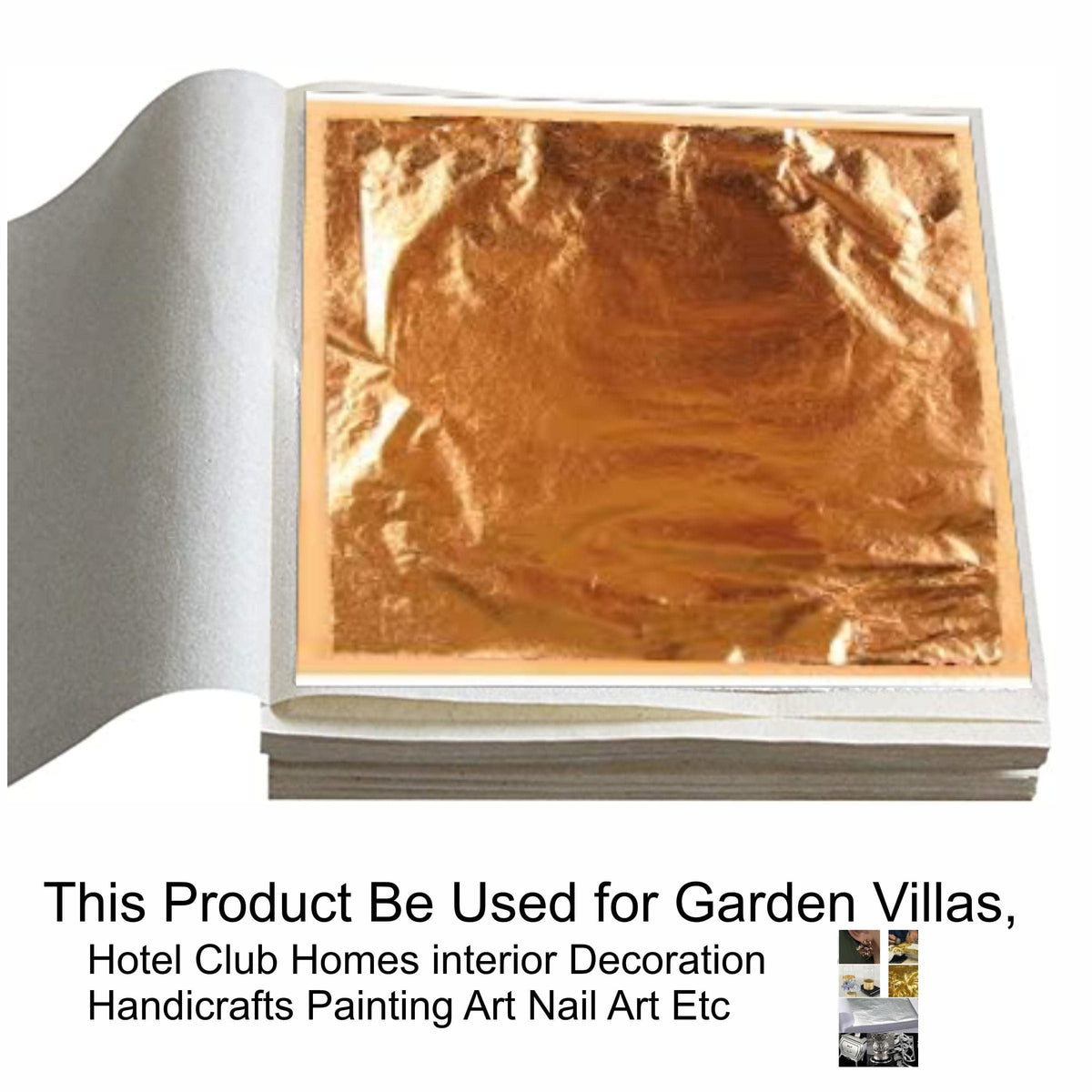 Get Craft Accessories Online At Best Price