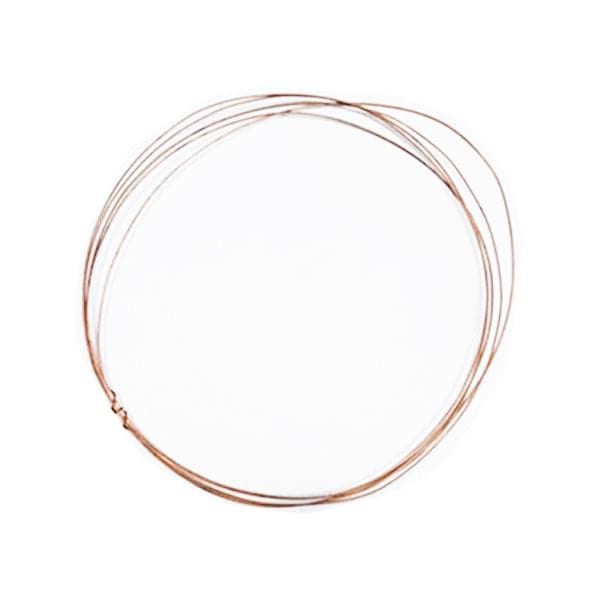 Buy Now Copper Wire Thin (Coil)