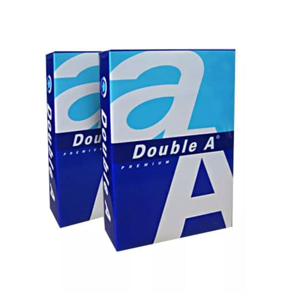 Buy Now Double A Paper Ream