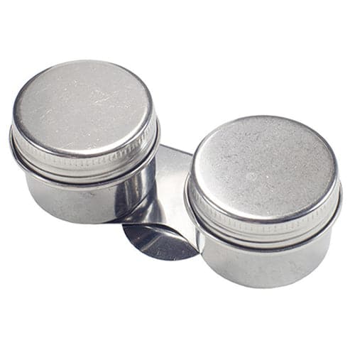 Buy Now Dipper Set Online At Best price