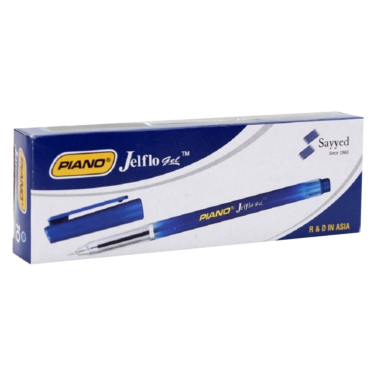 Buy Piano Ball Pens & Pointers Online in Pakistan