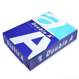 Buy Now Double A Paper Ream