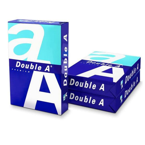 Buy Now Double A Paper Ream