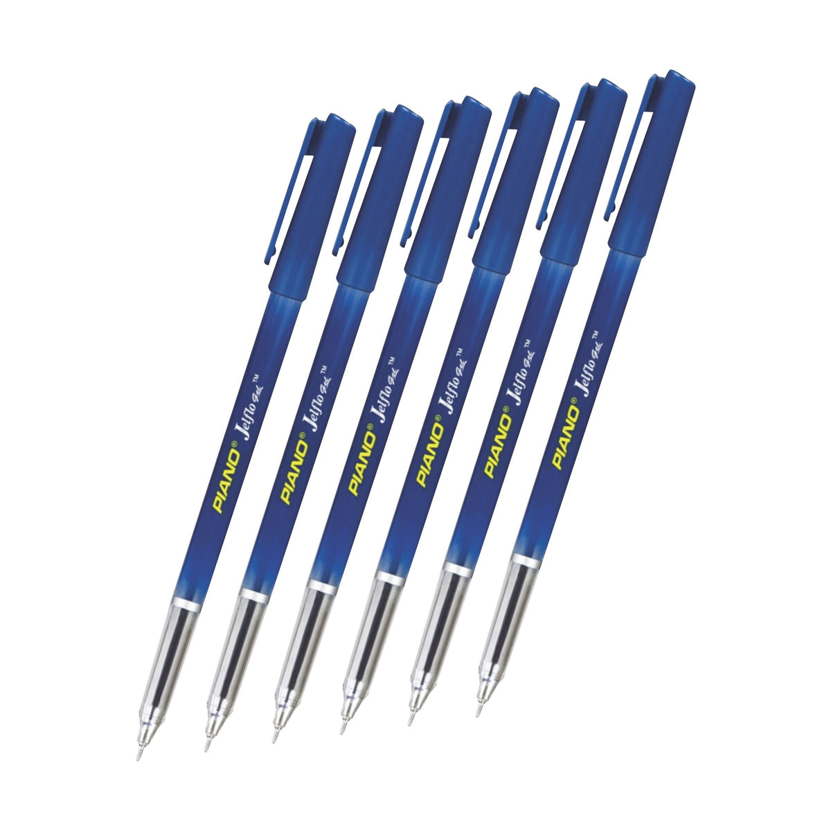 Buy Piano Ball Pens & Pointers Online in Pakistan