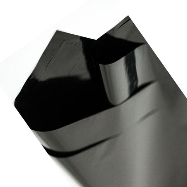 Buy Now - Glaze Paper 1pc Online At Best price