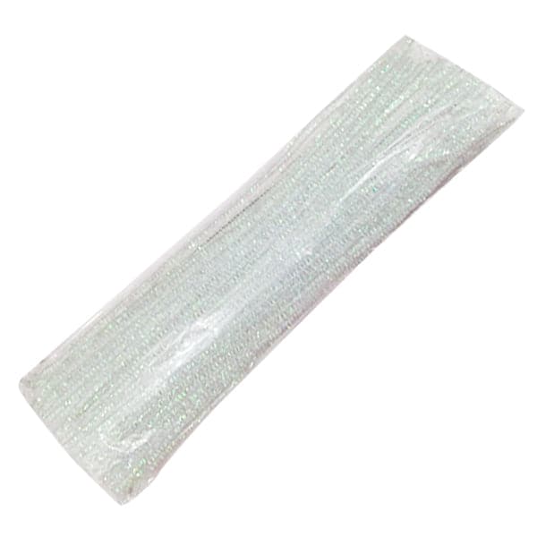 Buy Now Glitter Wire Pack of 12