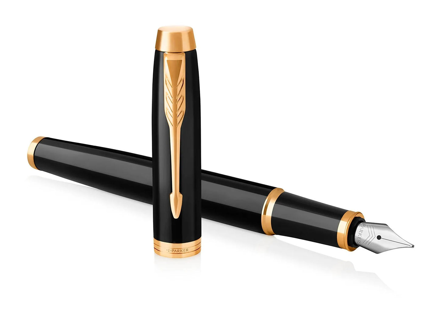 Shop Now - Parker Ballpoint Pen Online in Pakistan