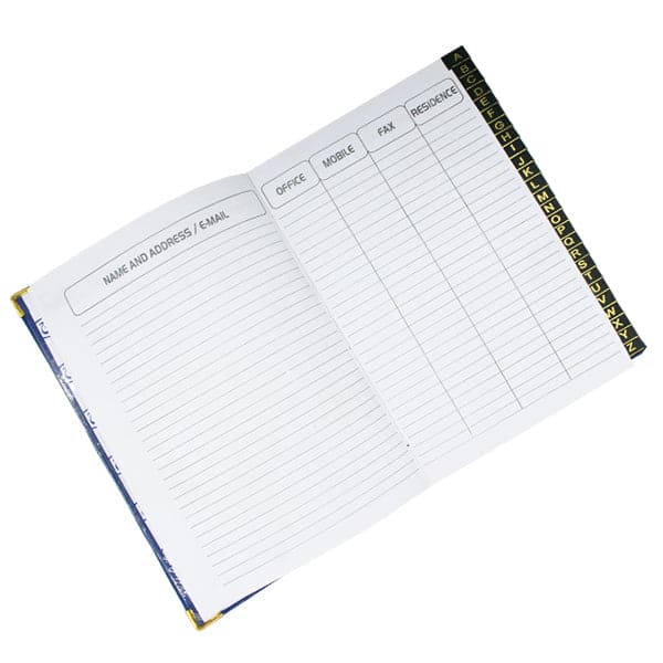 Buy Now Telephone Index #8