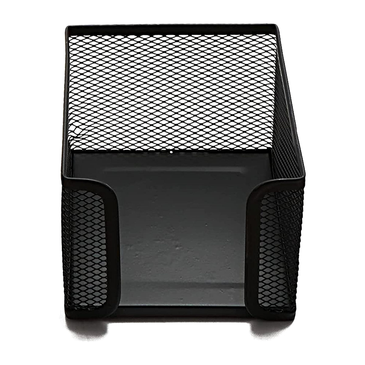 Buy Now Metal Mesh Desk Organizer Set