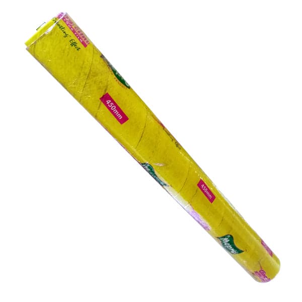 Buy Now - Mepro PVC Cling Film