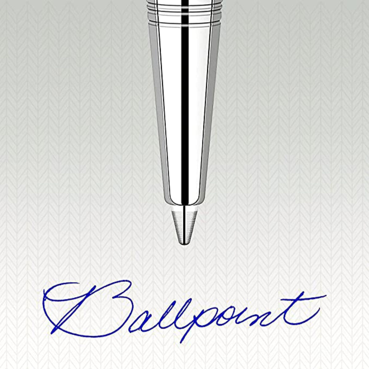 Ball Pen | Best Ballpoint Pen Prices In Pakistan | Shop Now