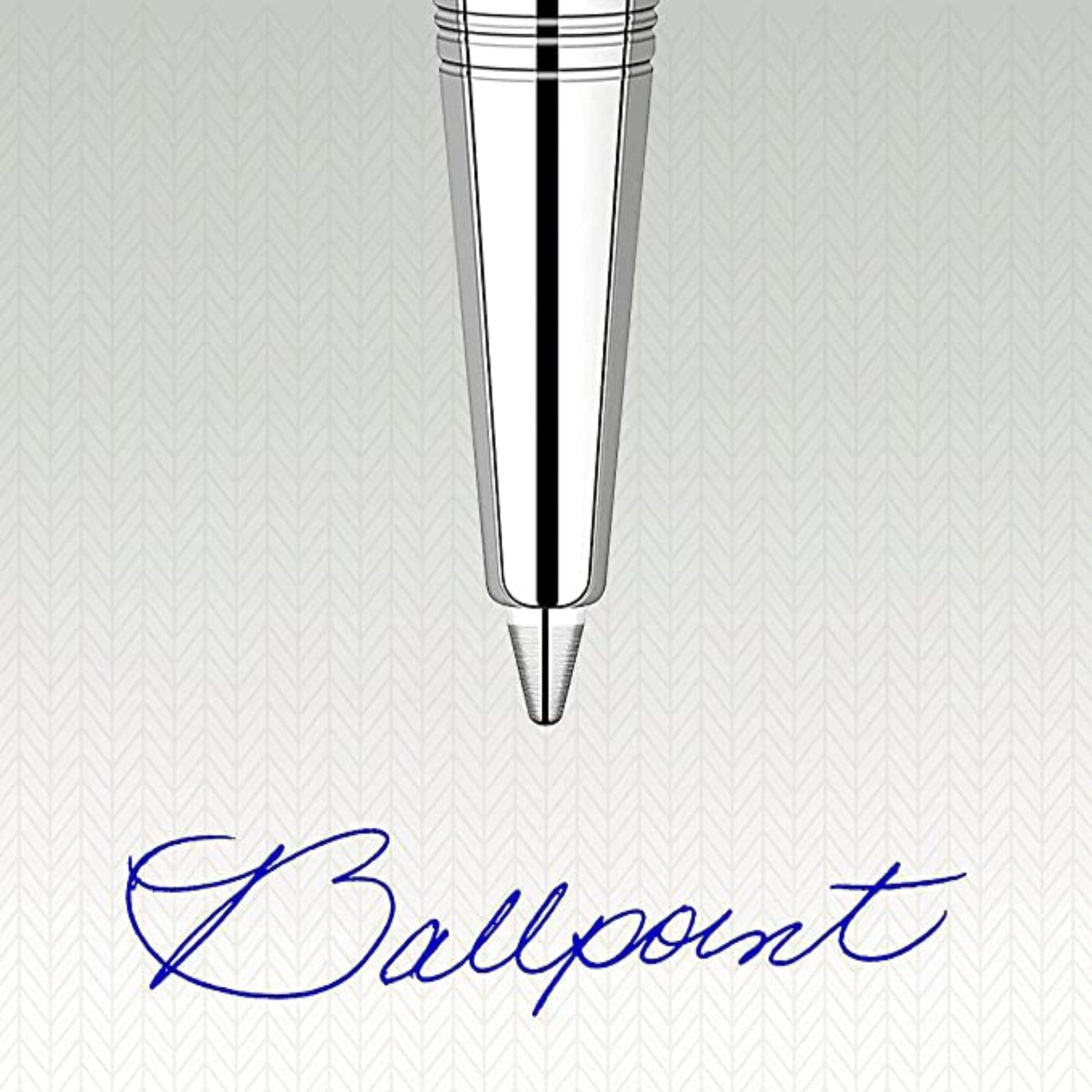 Ball Pen | Best Ballpoint Pen Prices In Pakistan | Shop Now