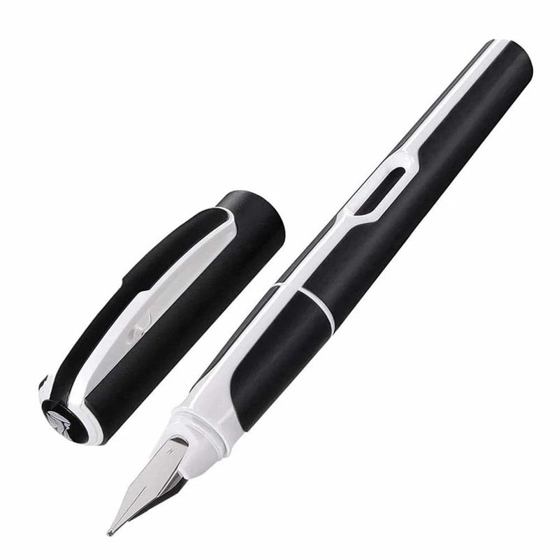 Shop Best Fountain & Ink Pens Online in Pakistan